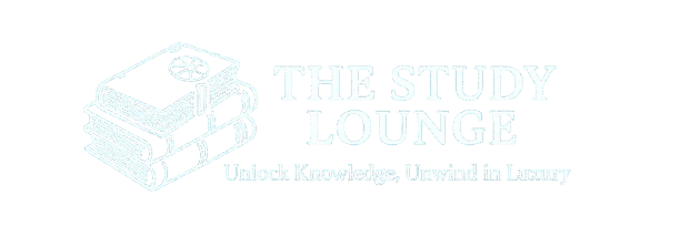 Home - thestudylounge.co.in